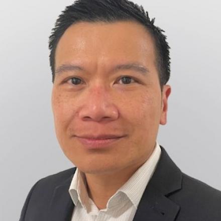 Our Team - Surgeons | Liverpool Head & Neck Centre | Liverpool Head ...